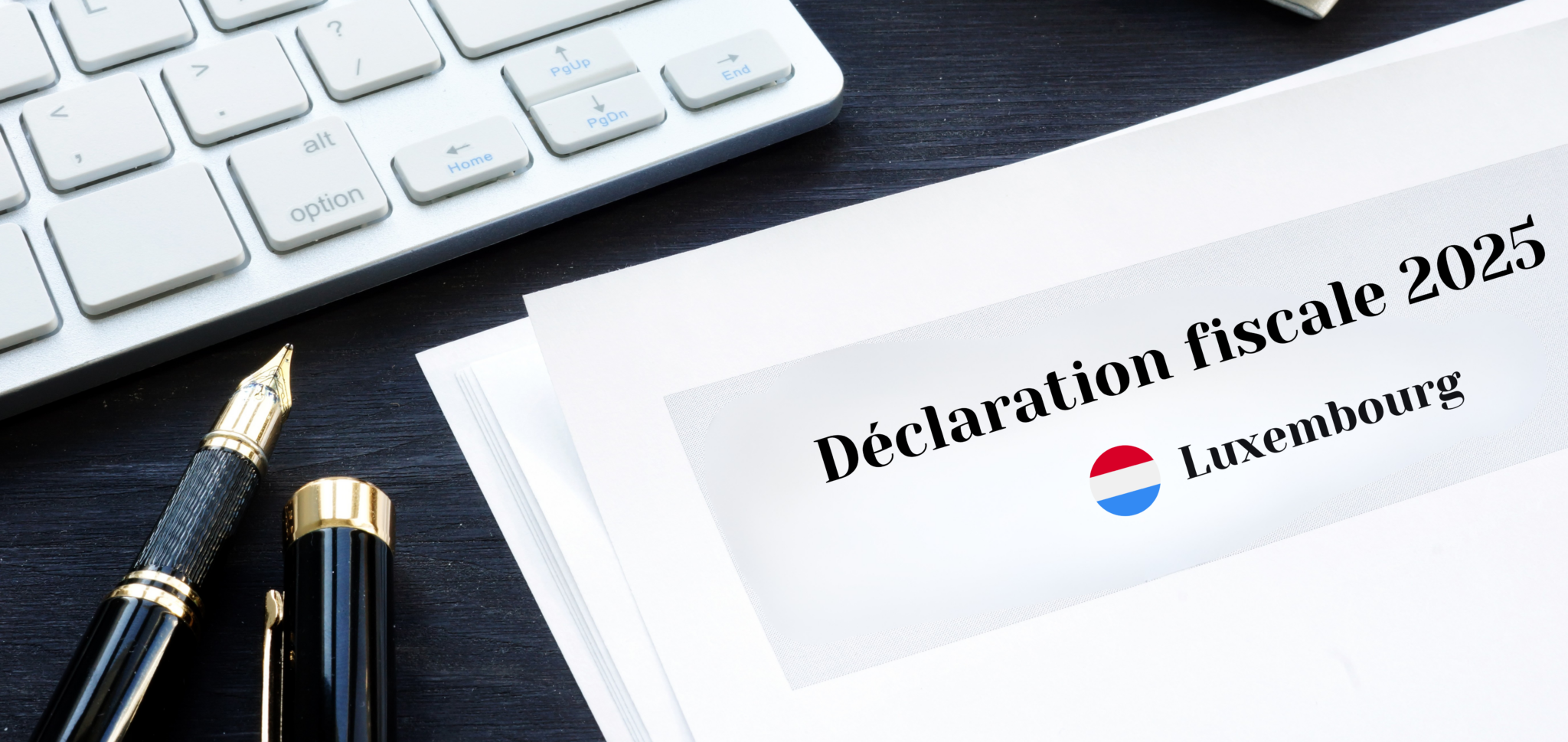 Déclaration fiscale des retraites frontalières - Frontaliers Grand Est